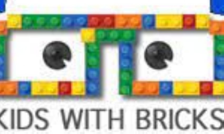 Kingskerswell Church of England Primary School - Kids with Bricks Club