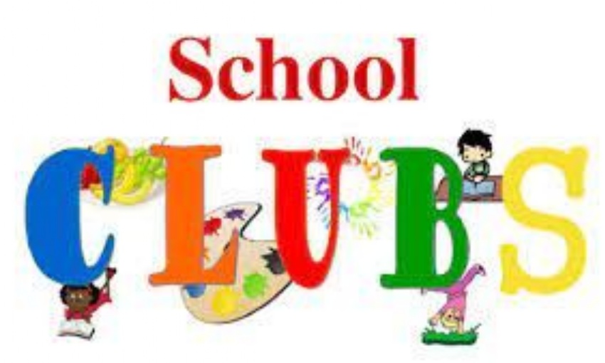 Kingskerswell Church of England Primary School - Kids with Bricks Club